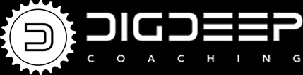 Dig Deep Coaching :: Home